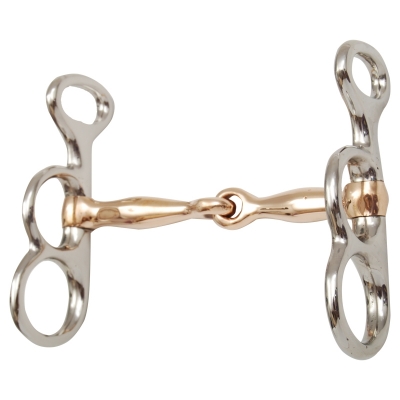 Home | Horse Hill International